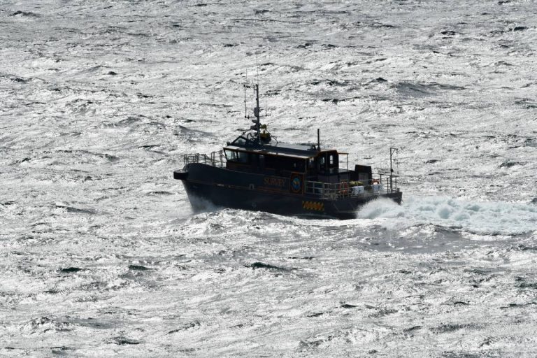 MPC Athenia - Roving Eye Enterprises